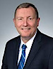 Wittenstein, Inc.’s Competitors, Revenue, Number of Employees, Funding ...