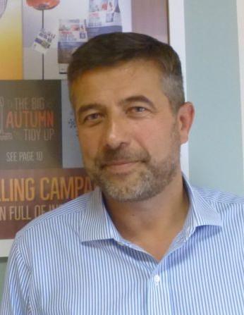 Stephanie Harrod's Instagram, Twitter & Facebook on IDCrawl