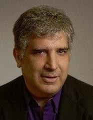 ICS’s Competitors, Revenue, Number of Employees, Funding, Acquisitions ...