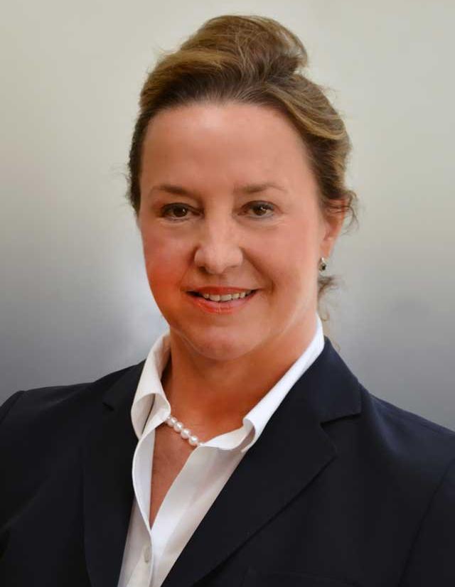 Petra Peters's Instagram, Twitter & Facebook on IDCrawl