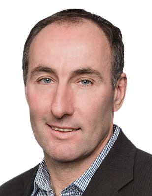 Jamie Duffield's Instagram, Twitter & Facebook on IDCrawl