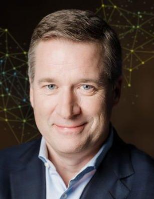 ExtraHop Competitors, Revenue and Employees - Owler Company Profile