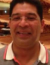 Unisis Engineering’s Competitors, Revenue, Number of Employees, Funding ...