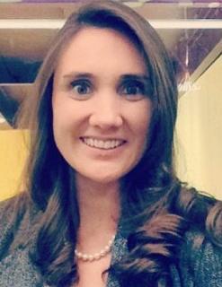 Rachel Haley's Instagram, Twitter & Facebook on IDCrawl