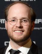 Ralph Newhouse's Instagram, Twitter & Facebook on IDCrawl