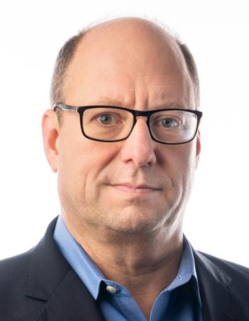 Rick Sparkman's Instagram, Twitter & Facebook on IDCrawl