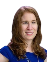 Noelle Grimes's Instagram, Twitter & Facebook on IDCrawl