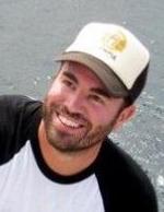 Ray Schiavone's Instagram, Twitter & Facebook on IDCrawl