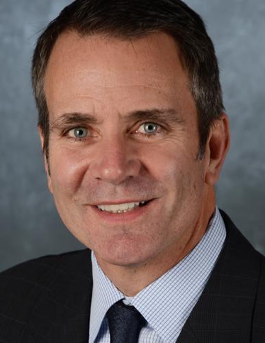 Linamar Competitors, Revenue and Employees - Owler Company Profile