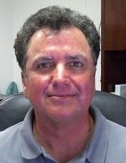 Raymond Rocha's Instagram, Twitter & Facebook on IDCrawl