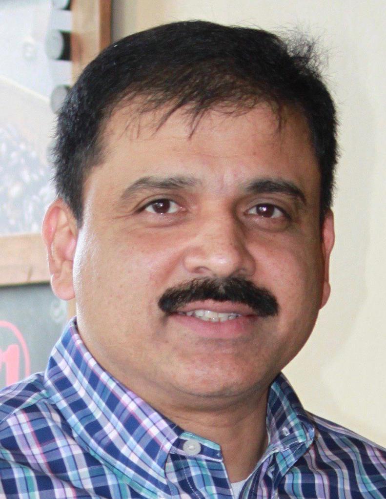 Rick Mangone's Instagram, Twitter & Facebook on IDCrawl