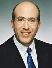 APDerm Competitors, Revenue and Employees - Owler Company Profile