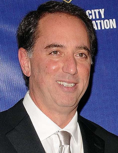 BTIG Competitors, Revenue and Employees - Owler Company Profile