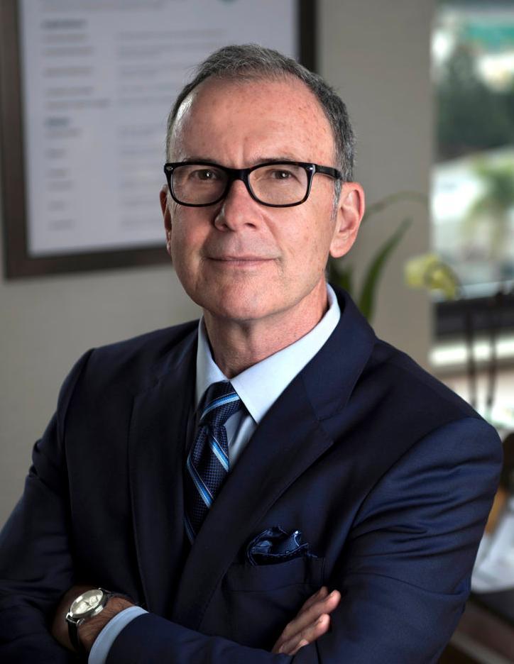 John Muir Competitors, Revenue and Employees - Owler Company Profile