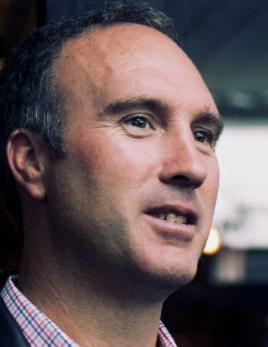 Richard Mcewan's Instagram, Twitter & Facebook on IDCrawl