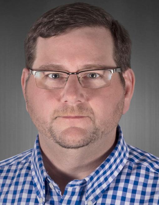 Matt Glock's Instagram, Twitter & Facebook on IDCrawl