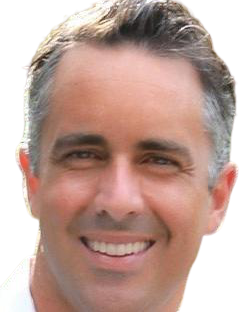 Riley Mccormack's Instagram, Twitter & Facebook on IDCrawl