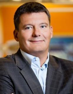 Canada Cartage Competitors, Revenue and Employees - Owler Company Profile
