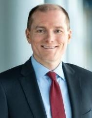 Hoffmann Group Competitors, Revenue and Employees - Owler Company Profile