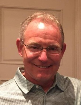 Robert Edmunds's Instagram, Twitter & Facebook on IDCrawl