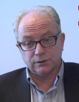 Robert Longtin's Instagram, Twitter & Facebook on IDCrawl