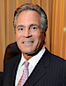 Imperial Dade’s Competitors, Revenue, Number of Employees, Funding ...