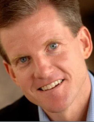 Robert Wharton's Instagram, Twitter & Facebook on IDCrawl