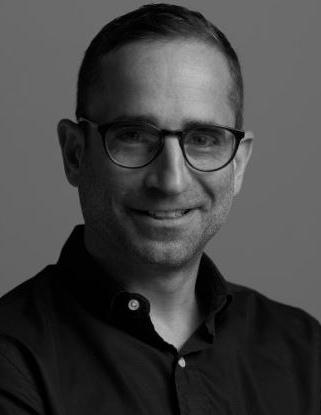 Joe Rowett's Instagram, Twitter & Facebook on IDCrawl