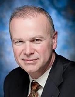 FEV Competitors, Revenue and Employees - Owler Company Profile