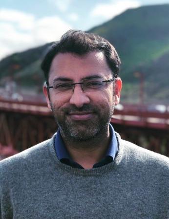 Rohit Chawla's Instagram, Twitter & Facebook on IDCrawl