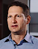 Sig Sauer’s Competitors, Revenue, Number of Employees, Funding ...