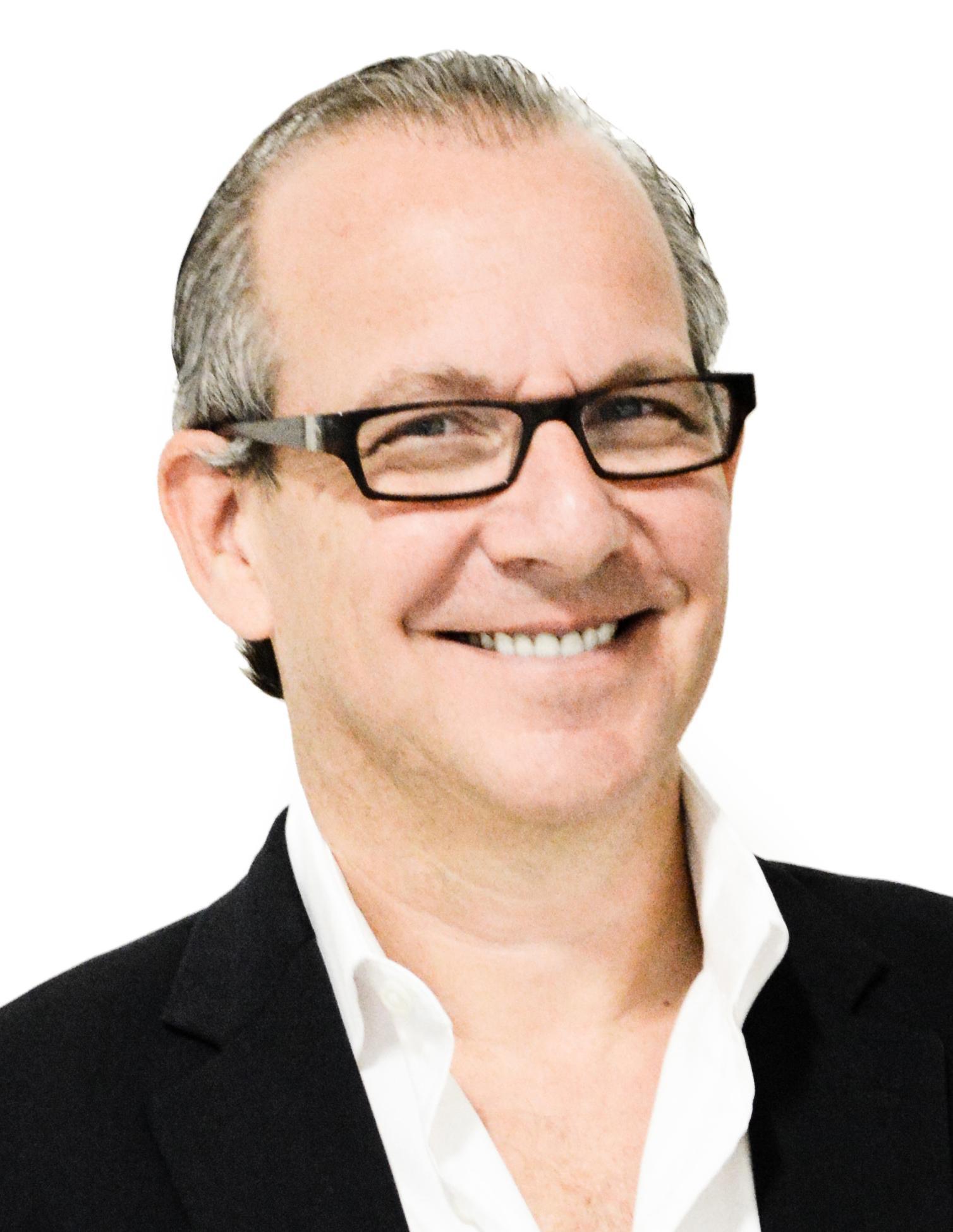 Jason Tillery's Instagram, Twitter & Facebook on IDCrawl