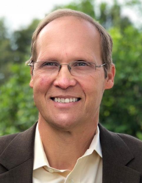 Russell Seifert's Instagram, Twitter & Facebook on IDCrawl