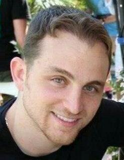 Influential’s Competitors, Revenue, Number of Employees, Funding ...