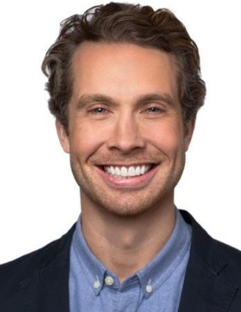 H2O Competitors, Revenue and Employees - Owler Company Profile