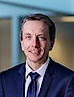 Owler Reports - Demant: Demant A/S Reports Earnings Results for the ...
