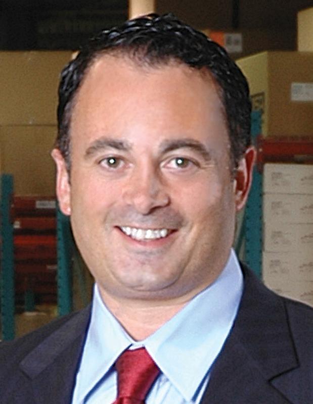 Mike Borrelli's Instagram, Twitter & Facebook on IDCrawl