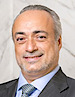 Al Ghurair Group’s Competitors, Revenue, Number of Employees, Funding ...