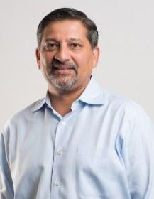 Icertis Competitors, Revenue and Employees - Owler Company Profile