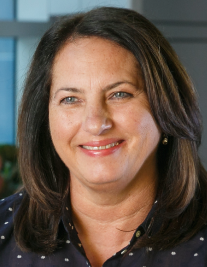 KDS Competitors, Revenue and Employees - Owler Company Profile