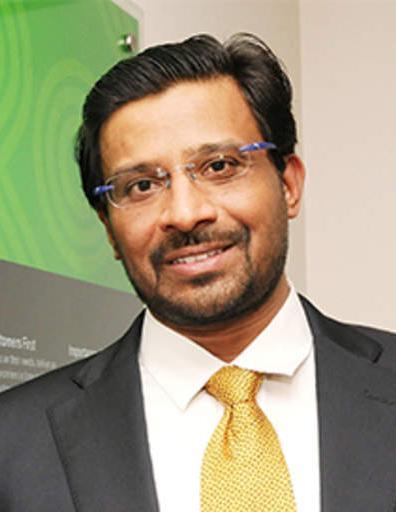 Sathya Narayanan's Instagram, Twitter & Facebook on IDCrawl