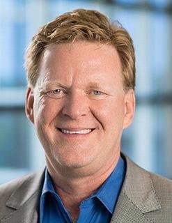 David Baiada's Instagram, Twitter & Facebook on IDCrawl