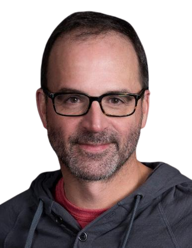 Scott Mccorkle's Instagram, Twitter & Facebook on IDCrawl