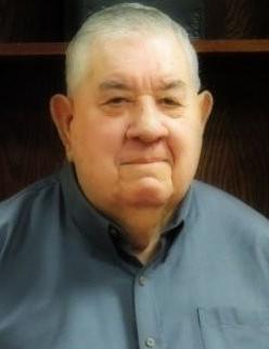 Mark Derrico's Instagram, Twitter & Facebook on IDCrawl