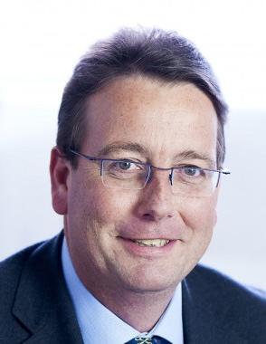 CIL Management Consultants Competitors, Revenue and Employees - Owler ...