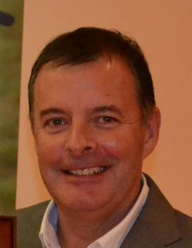 Shane Armstrong's Instagram, Twitter & Facebook on IDCrawl