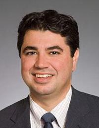 Nathan Ure's Instagram, Twitter & Facebook on IDCrawl