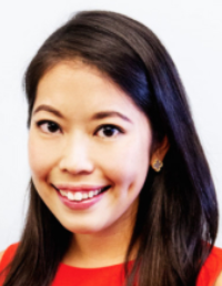 Sharon Cheng's Instagram, Twitter & Facebook on IDCrawl