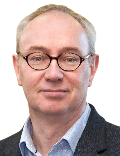 Ron Ramage's Instagram, Twitter & Facebook on IDCrawl