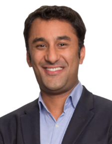 Sishir Reddy's Instagram, Twitter & Facebook on IDCrawl